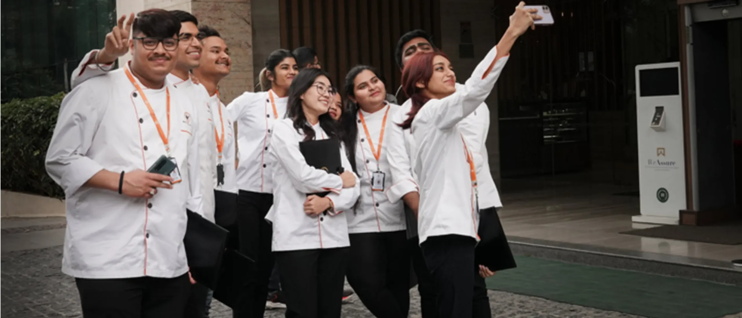 What Are the Career Opportunities in Baking and Pastry?